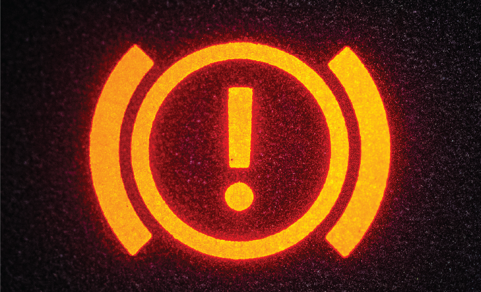 Where can I find information regarding USPS Service Alerts? | Office of ...