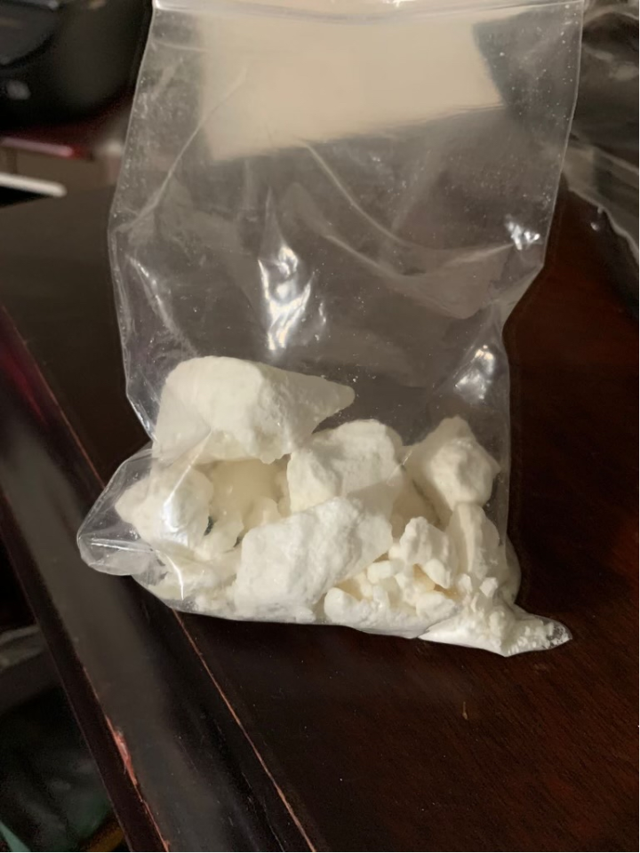 USPS OIG, Partners Disrupt Drug Trafficking Ring | Office of Inspector ...