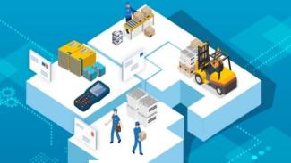 Manual Parcel Processing Operations at the Harrisburg, PA, P&DC ...