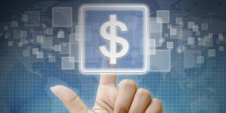 Revenue Protection Rules | Office of Inspector General OIG