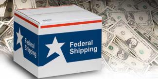 Federal Shipping | Office of Inspector General OIG
