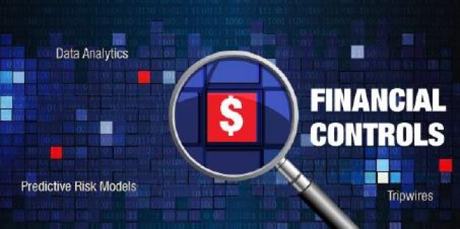 Internal Controls Over Segmented Inventory – Mount Greenwood Station ...