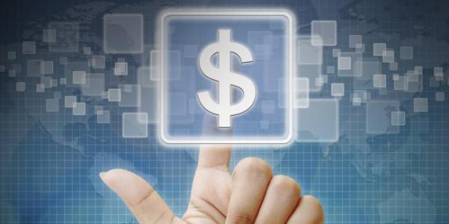 Revenue Protection Rules | Office of Inspector General OIG