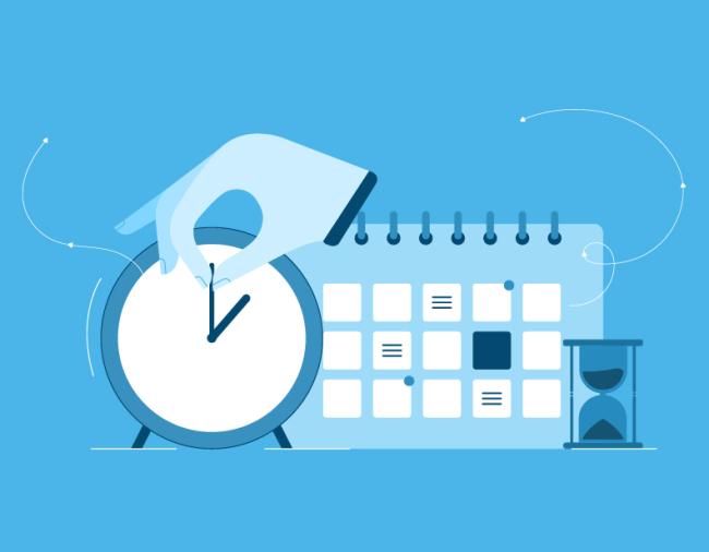 Supervisor Timecard Administration | Office of Inspector General OIG