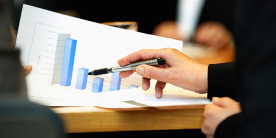 Lease Risk Model Analysis in the Northeast Area | Office of Inspector ...